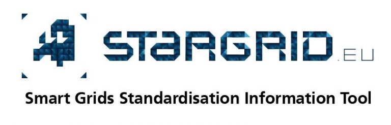 Standards and Grid Codes Database